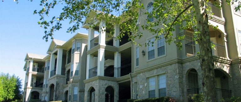 Promontory Pointe Apartment Homes | Premier Corporate Housing